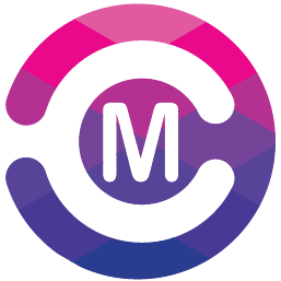 Mavim Knowledge Base